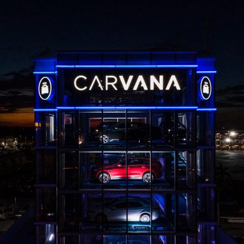 Case Studies – Cima Network, Inc.