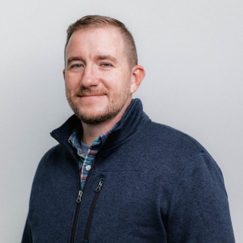 About – Cima Network, Inc.