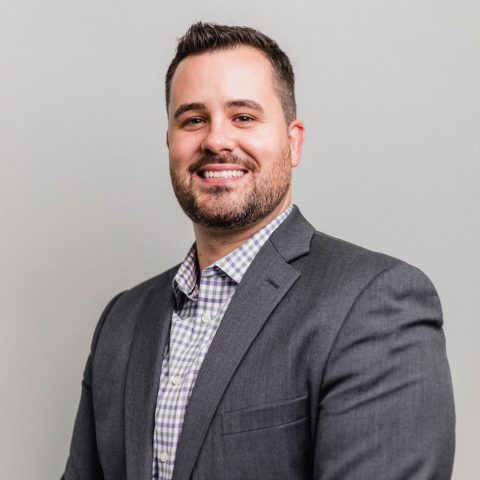 About – Cima Network, Inc.